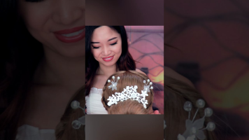 You Look So Pretty, Like A Princess Meme Sound Effect - Voicy