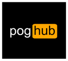 grub hub Meme Sound Effect - Voicy