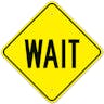 Wait Sounds and Sound Effects - Voicy