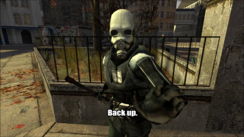 fad Meme Sound Effect - Voicy