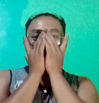 Nonce Meme Sound Effect - Voicy