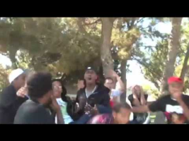 Boom Bam Bop Badabop boomp POW Meme Sound Effect - Voicy