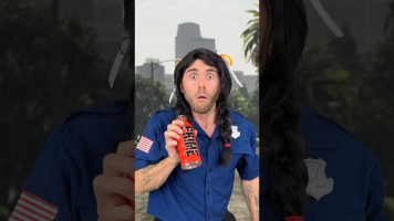 memes Soundboard by Tinkknevalack - Voicy