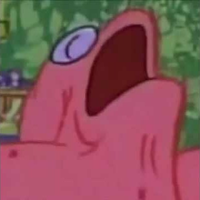 STFU Meme Sound Effect - Voicy