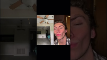 Listen Lady Meme Sound Effect - Voicy