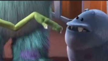 meme Meme Sound Effect - Voicy