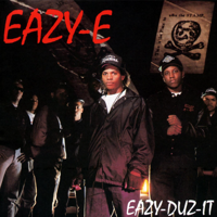 eazy e duz it Meme Sound Effect - Voicy