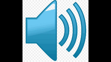 yes Meme Sound Effect - Voicy