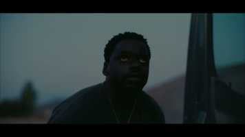 Nope Meme Sound Effect - Voicy