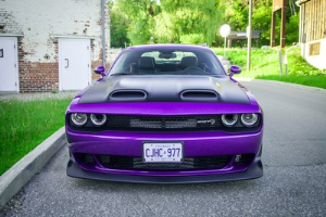 Hellcat Screaming Supercharger whine Compilation Meme Sound Effect - Voicy