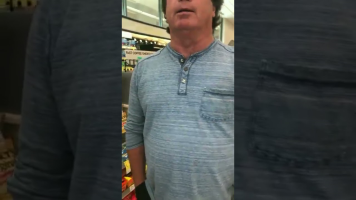 your not that guy Meme Sound Effect - Voicy