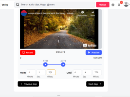 abc Meme Sound Effect - Voicy