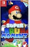Mario Sounds and Sound Effects - Voicy