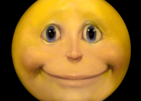 by voicy.network Meme Sound Effect - Voicy