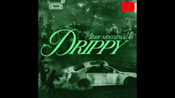 Drippy Meme Sound Effect - Voicy