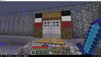 Vocodes Sounds and Sound Effects - Voicy