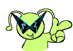 mmm Meme Sound Effect - Voicy