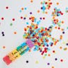 Confetti Sounds and Sound Effects - Voicy