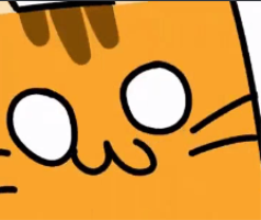 Screech Sounds and Sound Effects - Voicy