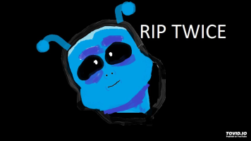 TWICE SIGNAL EARRAPE UWU Meme Sound Effect - Voicy