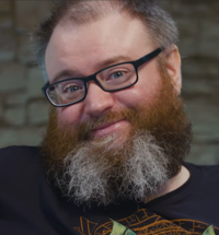 call me dave Meme Sound Effect - Voicy