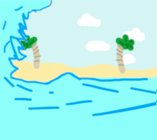 micheal jackson HEE HEE Meme Sound Effect - Voicy