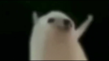 Phew Phew Meme Sound Effect - Voicy