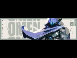 Omen: Watch them run! Meme Sound Effect - Voicy