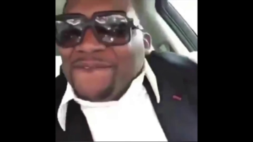 AH HA HA Meme Sound Effect - Voicy