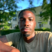 mahika Meme Sound Effect - Voicy