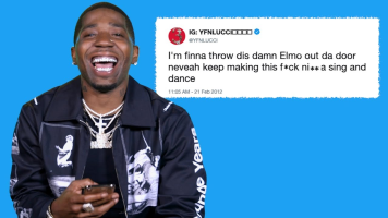 This Hoe Gotta Go Meme Sound Effect - Voicy