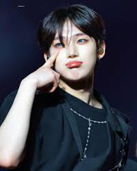 Sunoo Motif Meme Sound Effect - Voicy