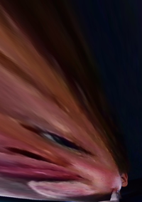 AAAHHHH Meme Sound Effect - Voicy