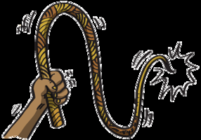 Whip sound Meme Sound Effect - Voicy