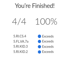 IT WAS ONLY A 100 PERCENT Meme Sound Effect - Voicy