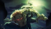 Official Jujutsu Kaisen JJK Soundboard - Voicy
