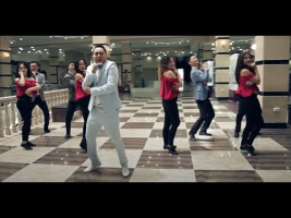 COEMS Meme Sound Effect - Voicy