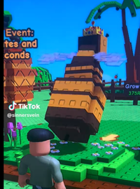 M.s bee Meme Sound Effect - Voicy