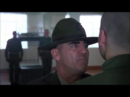Gunnery Sergeant Hartman Sounds - Voicy