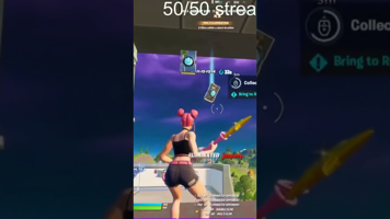 jkkk Meme Sound Effect - Voicy