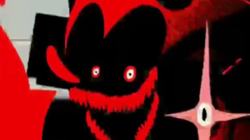 Number Puppets Used Sounds - Voicy