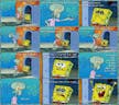 Squidward - Laughing Meme Sound Effect - Voicy