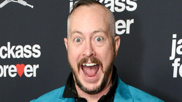 That wall and break my neck Meme Sound Effect - Voicy