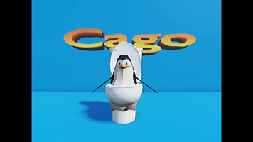 kawasaki cago kirco estriper Meme Sound Effect - Voicy