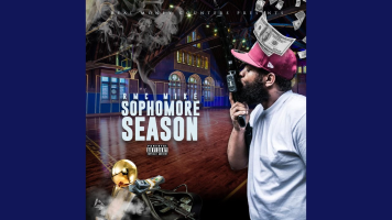 More Numbers rmc mike Meme Sound Effect - Voicy