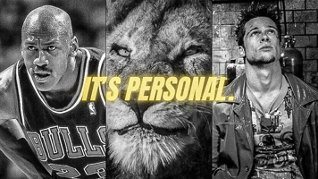 Motivation complication is baaack! Meme Sound Effect - Voicy