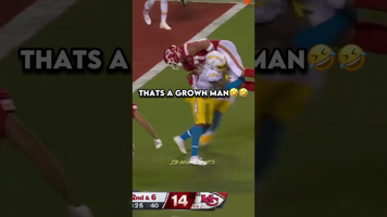 YAM TIME Meme Sound Effect - Voicy