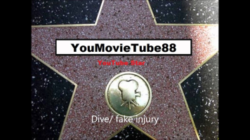 Near Miss SFX Meme Sound Effect - Voicy