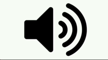 GULP GULP GULP Meme Sound Effect - Voicy