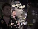 hawk tuah c00lkidd Meme Sound Effect - Voicy
